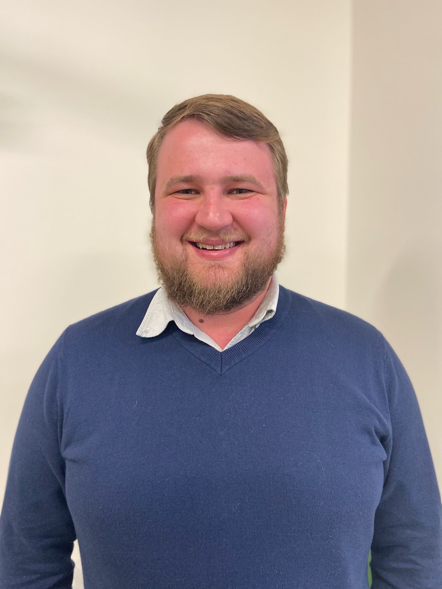 ABOUT - Junior Achievement of Memphis and the Mid-South