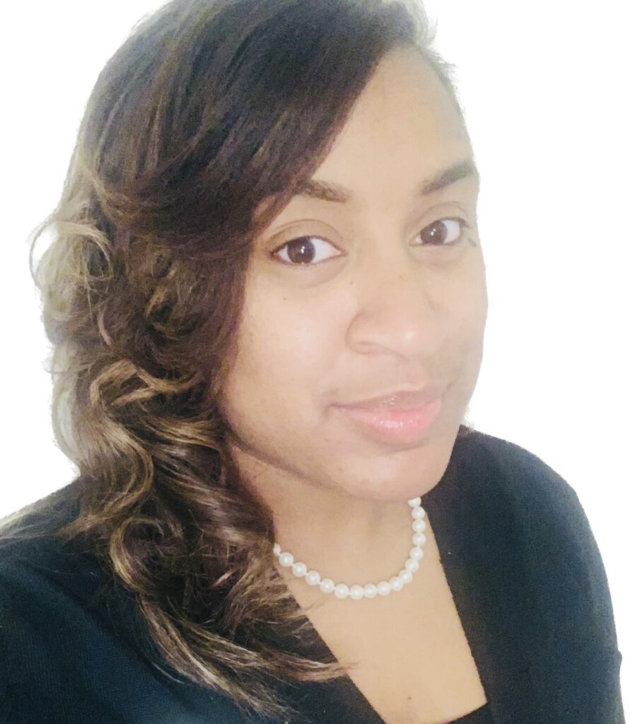 ABOUT - Junior Achievement of Memphis and the Mid-South