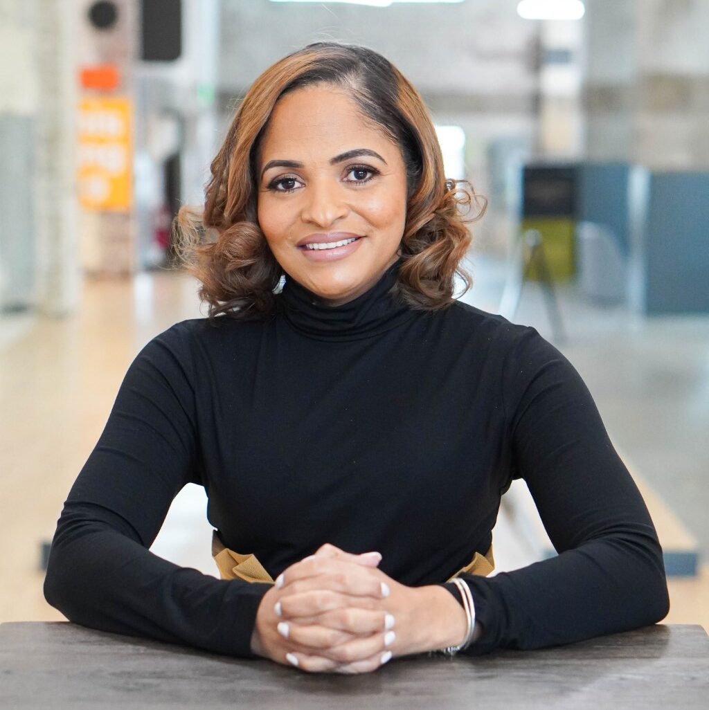 ABOUT - Junior Achievement of Memphis and the Mid-South