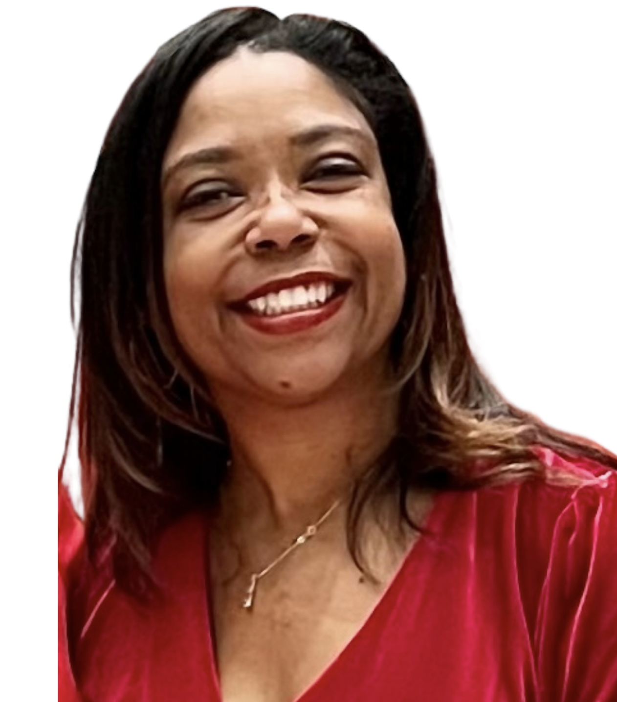 ABOUT - Junior Achievement of Memphis and the Mid-South