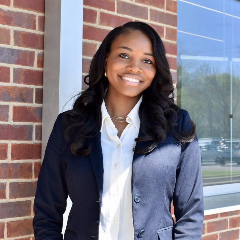 ABOUT - Junior Achievement of Memphis and the Mid-South