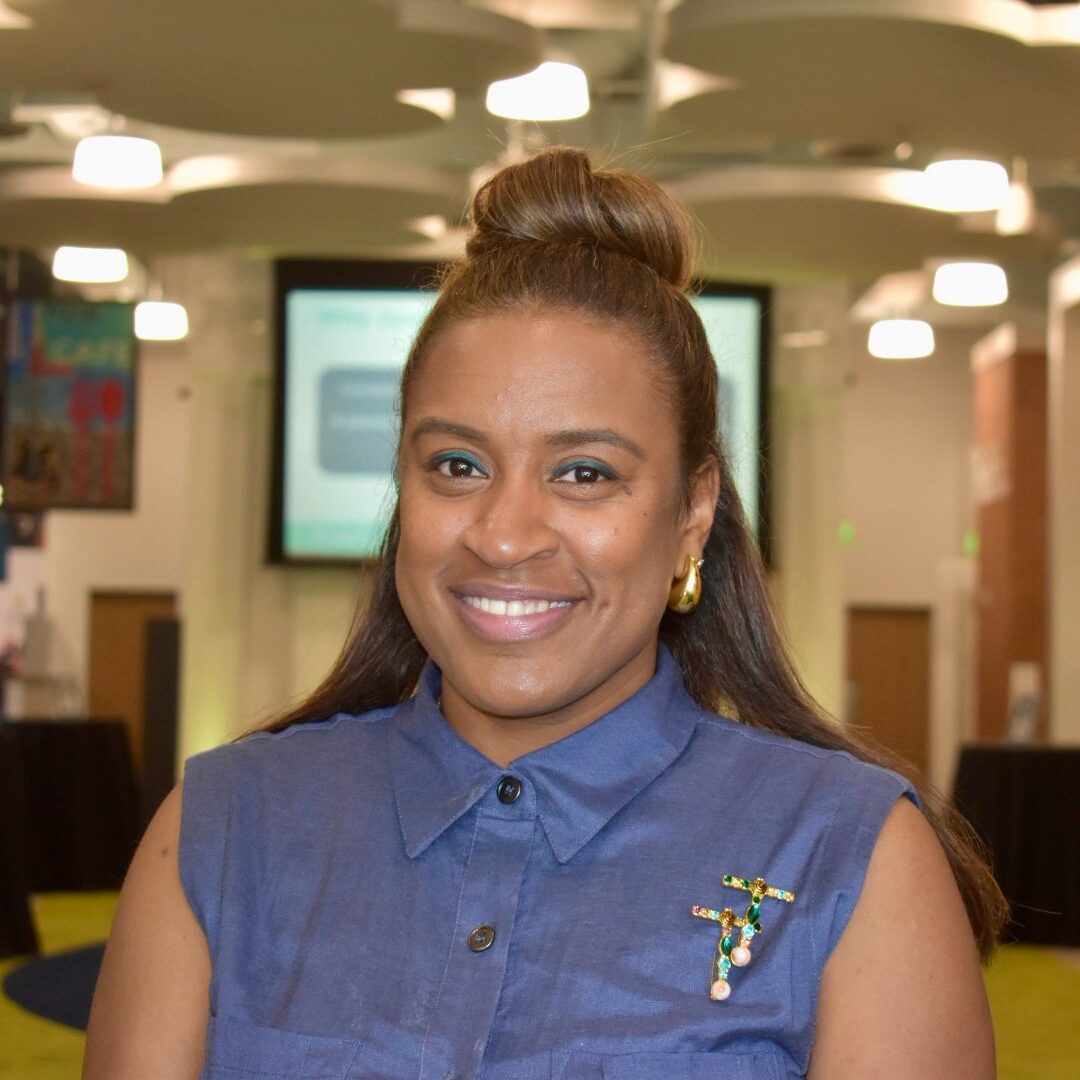 ABOUT - Junior Achievement of Memphis and the Mid-South