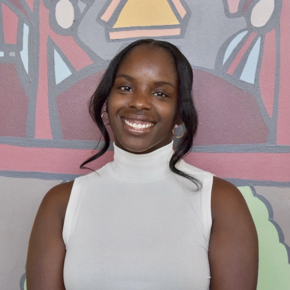 ABOUT - Junior Achievement of Memphis and the Mid-South