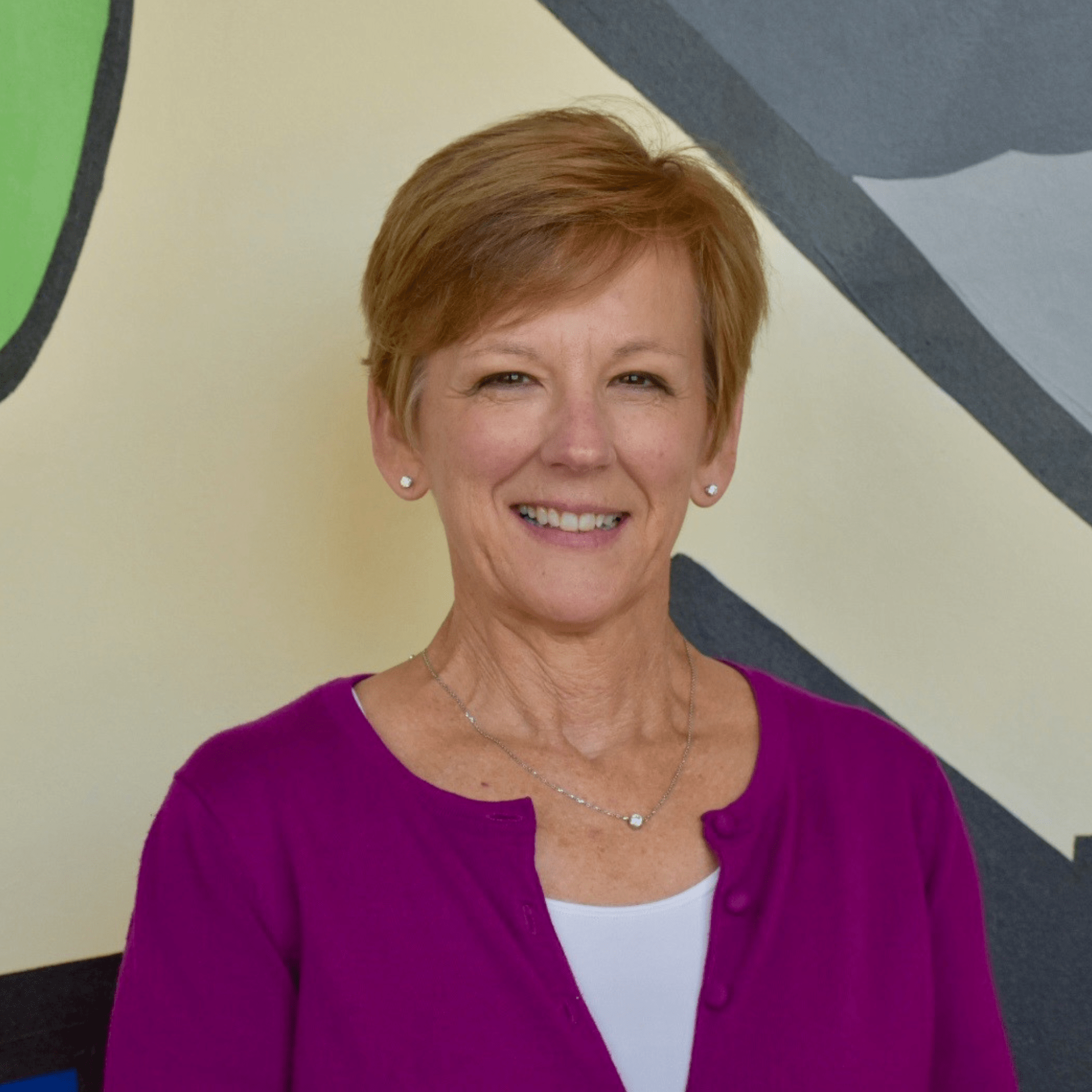 ABOUT - Junior Achievement of Memphis and the Mid-South