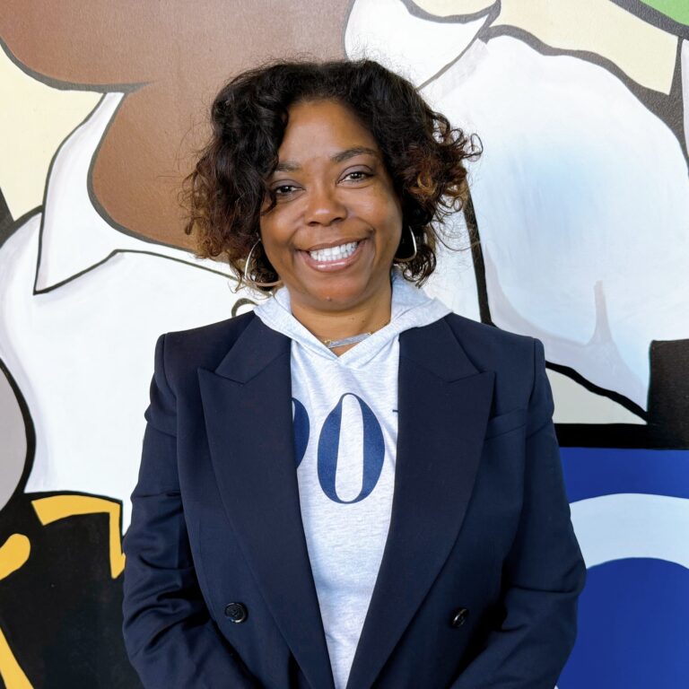 ABOUT - Junior Achievement of Memphis and the Mid-South