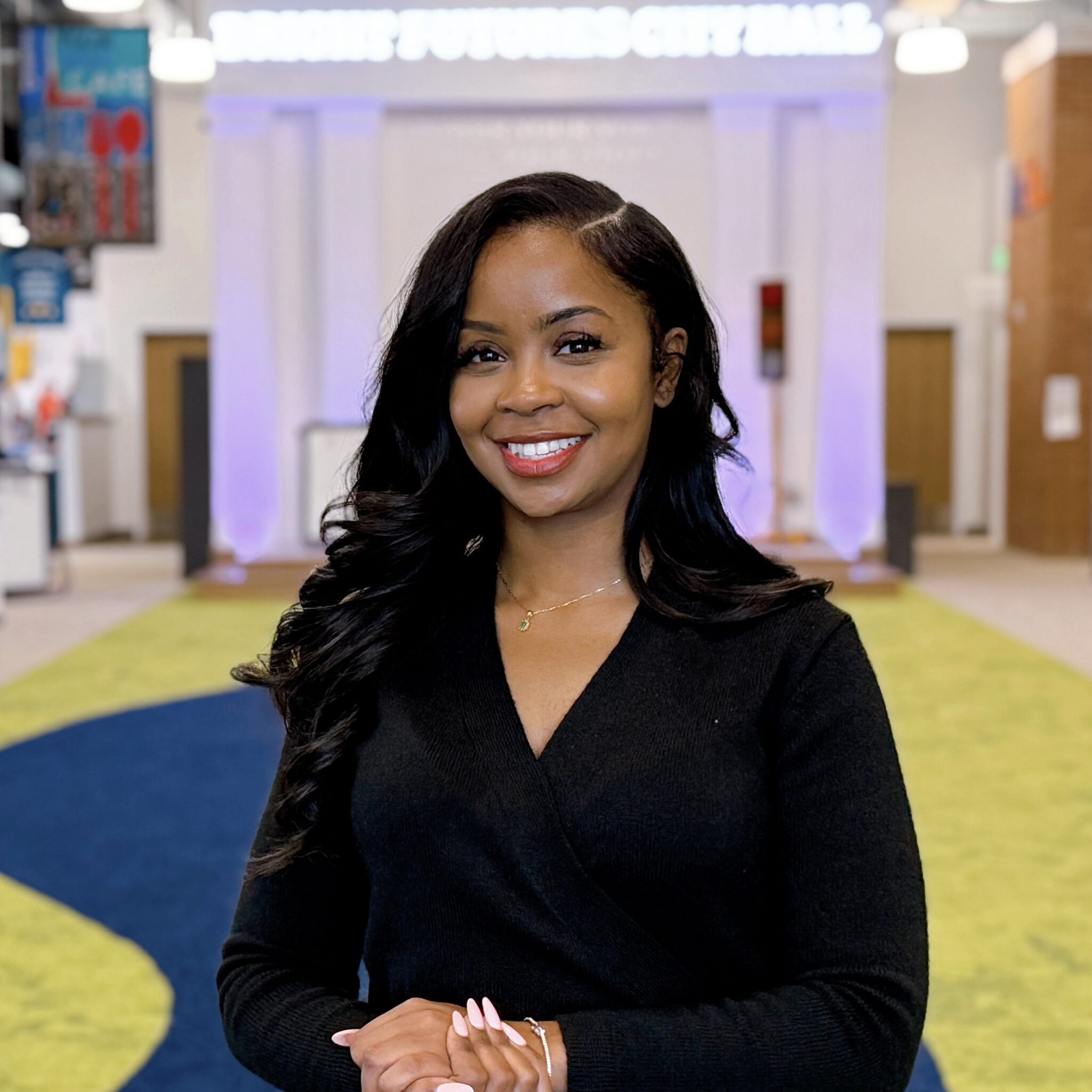 ABOUT - Junior Achievement of Memphis and the Mid-South