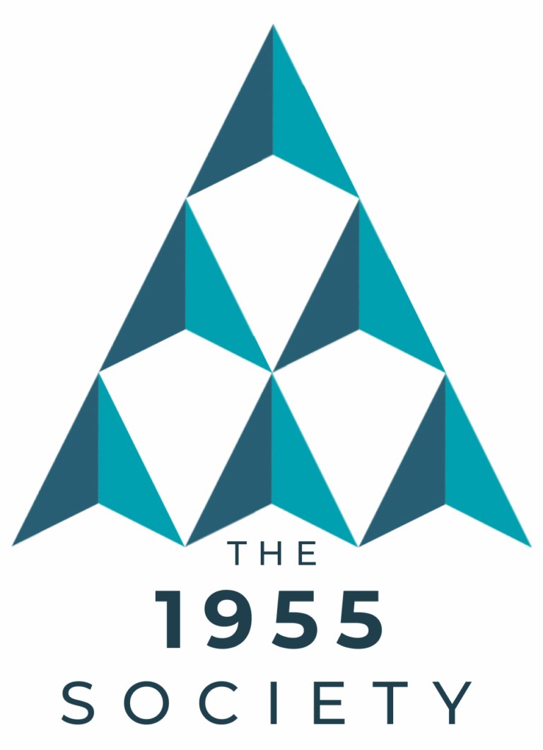 The 1955 Society - Junior Achievement of Memphis and the Mid-South