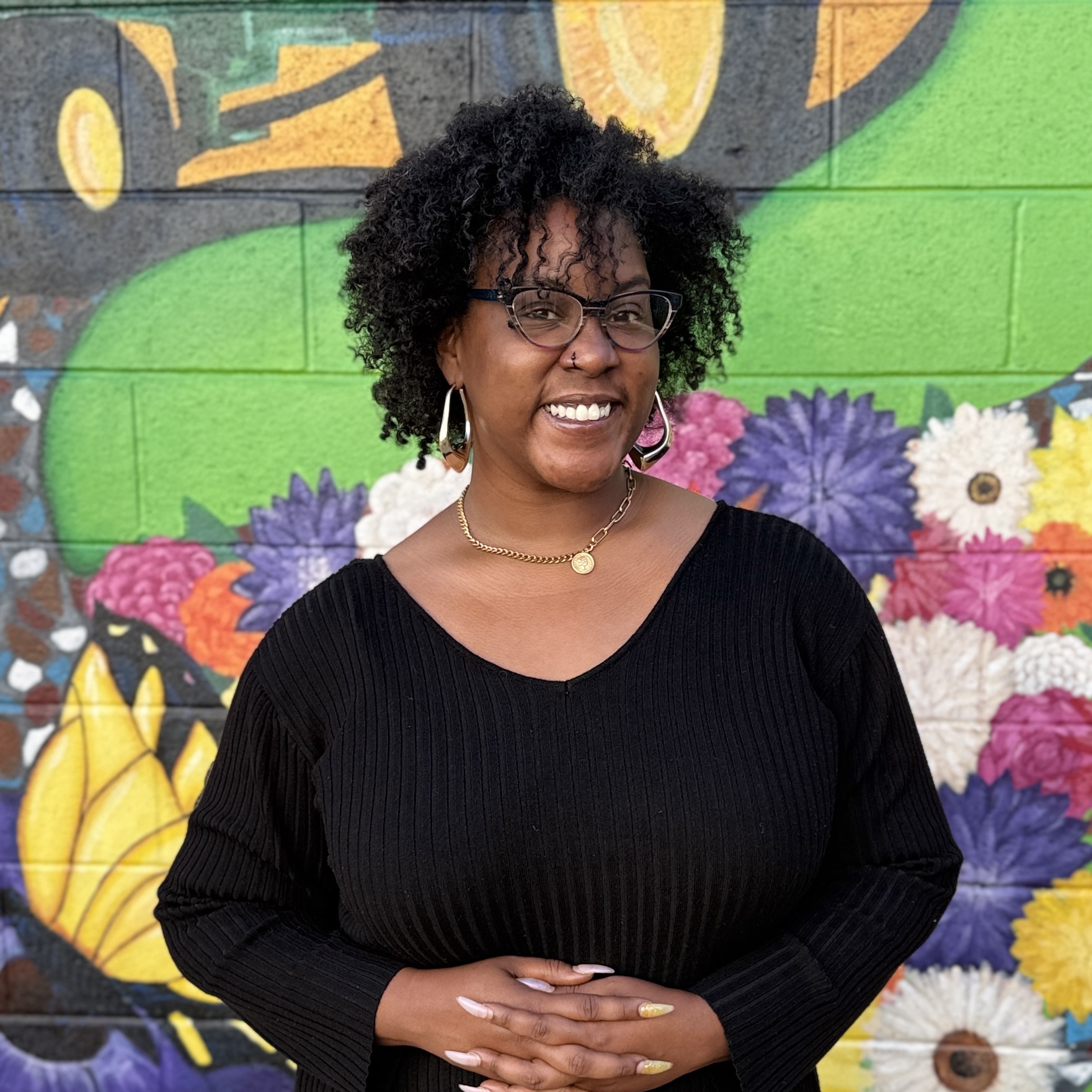 ABOUT - Junior Achievement of Memphis and the Mid-South
